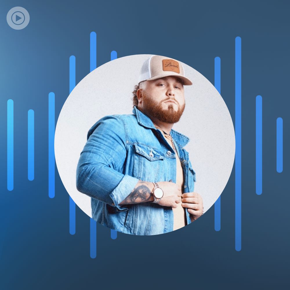 Justin Champagne Radio • 2010s