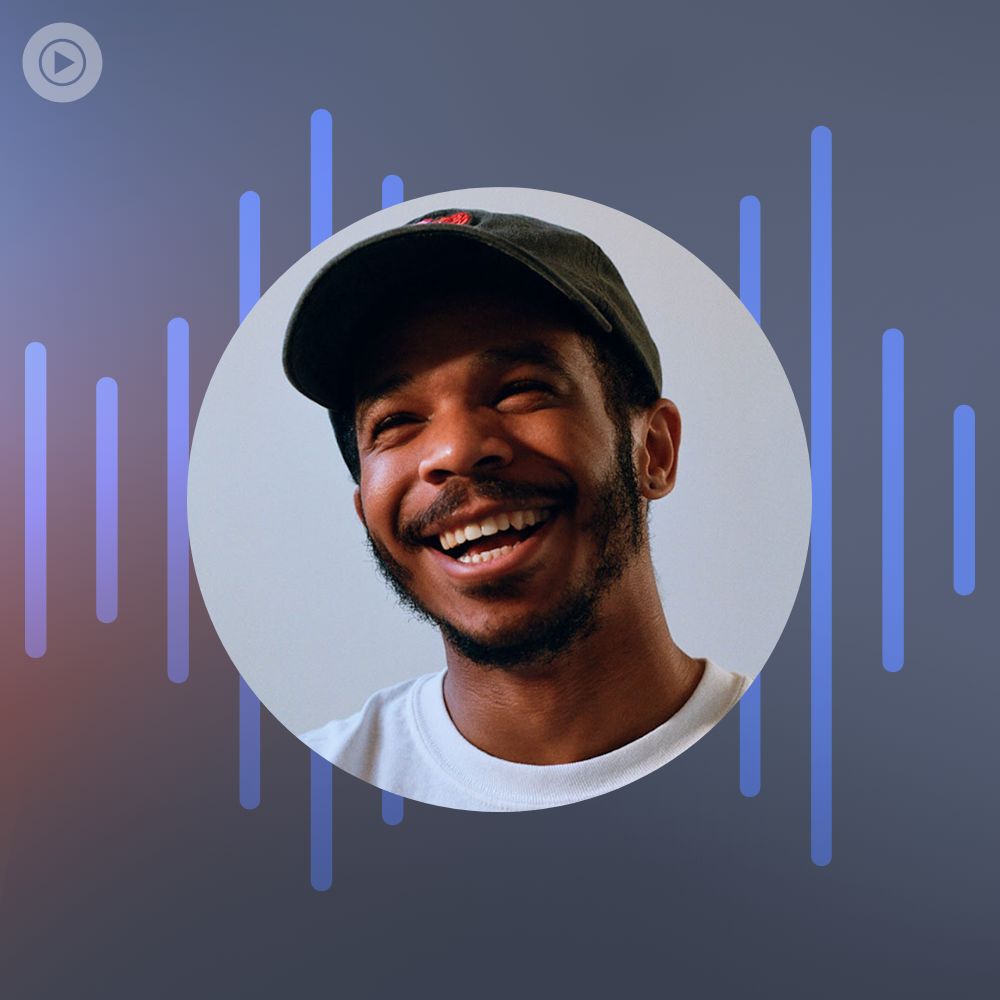 Kota the Friend Radio • 2010s