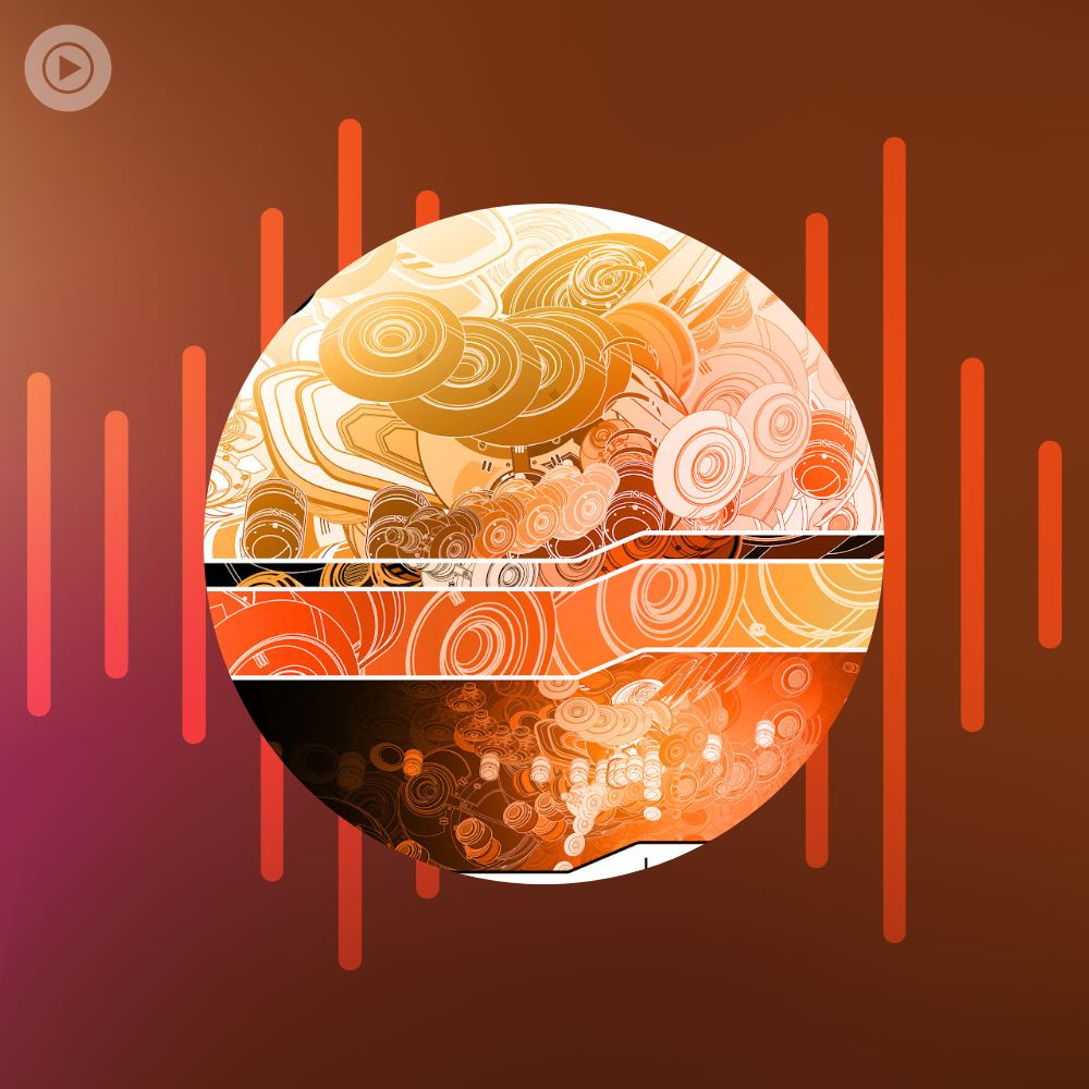 Detox Unit Radio • Instrumental
