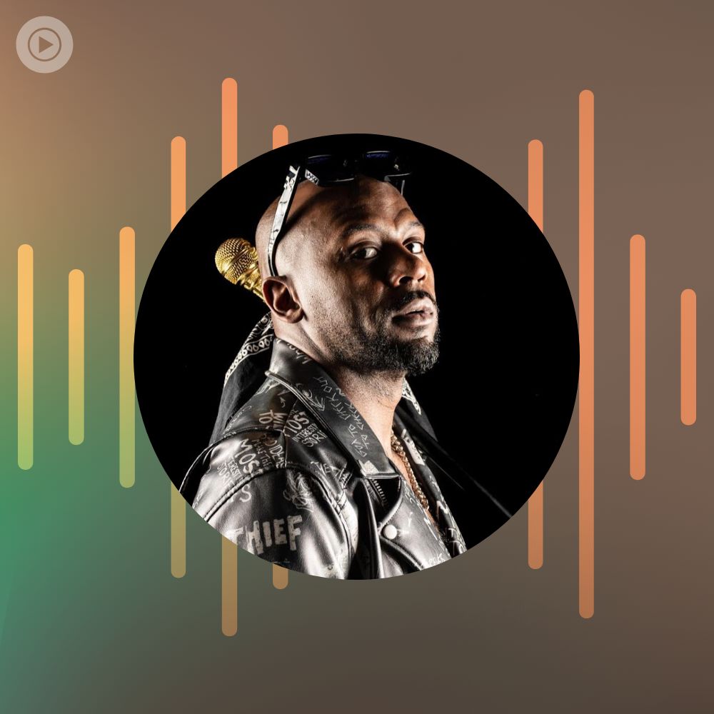 Daffy Radio • Popular