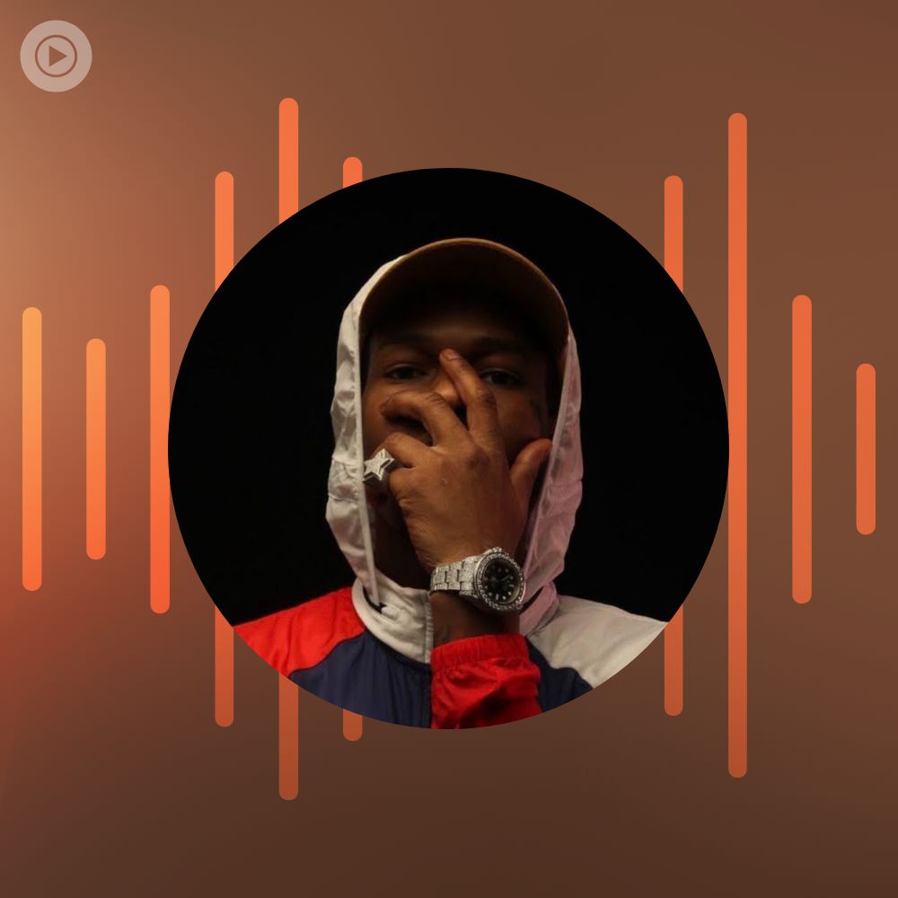Lud Foe Radio • 2010s