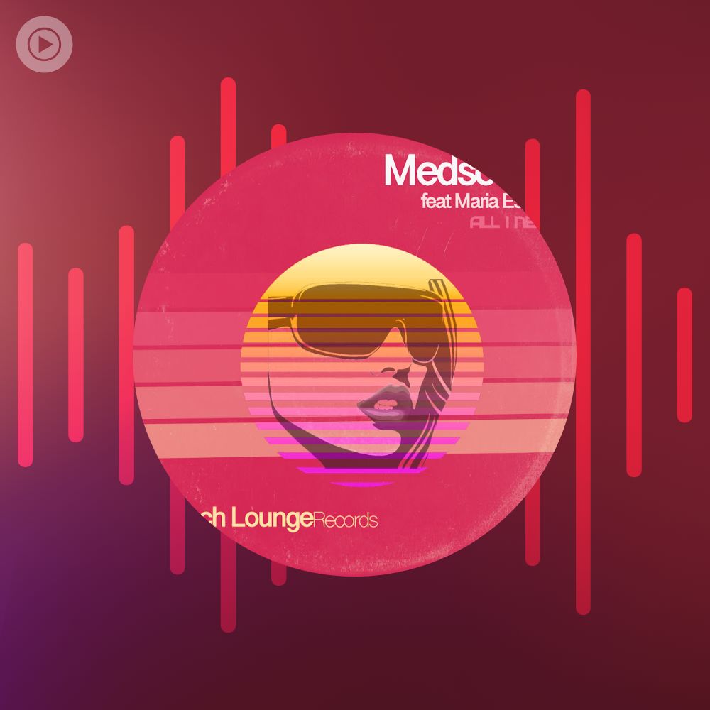 Maria Estrella Radio • Deep cuts
