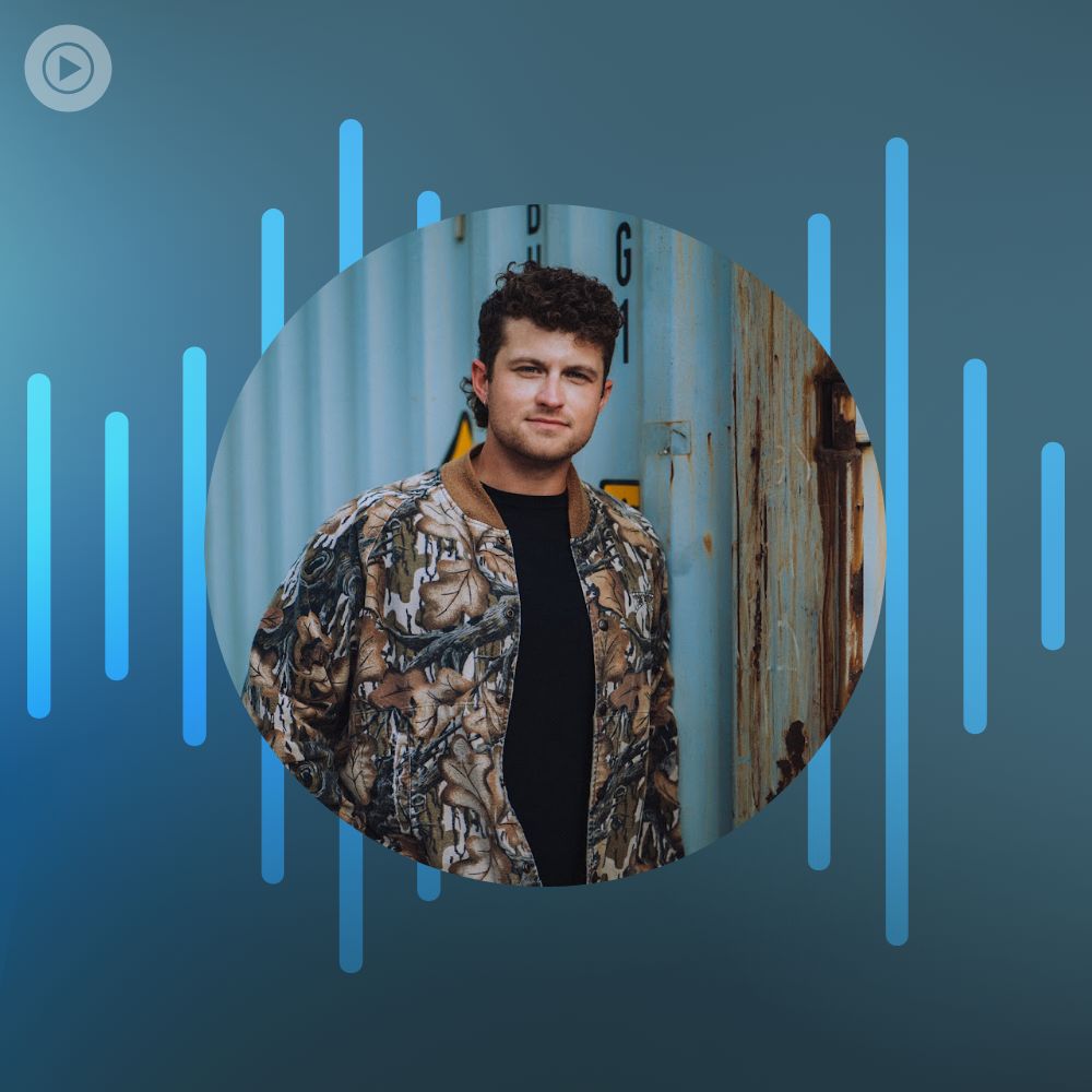 Sean Stemaly Radio • Deep cuts