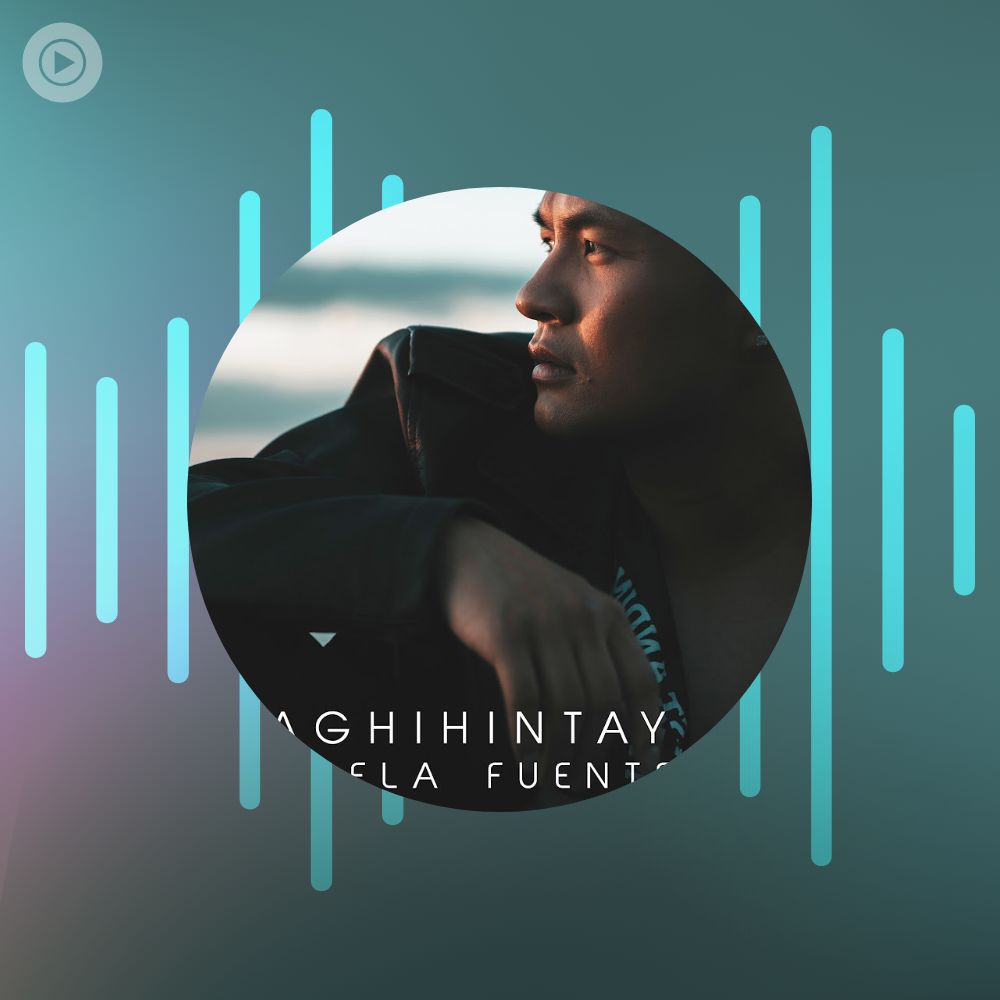 RJ Dela Fuente Radio • 2010s