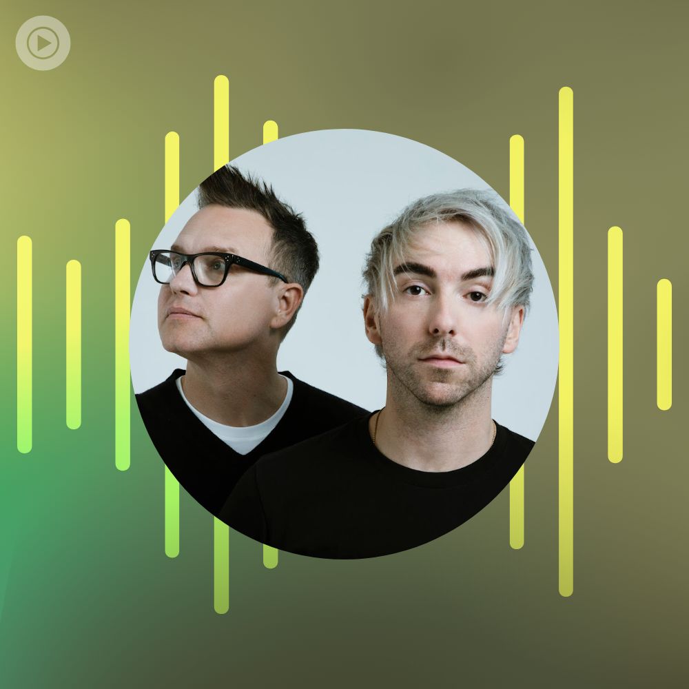 Simple Creatures Radio • 2020s