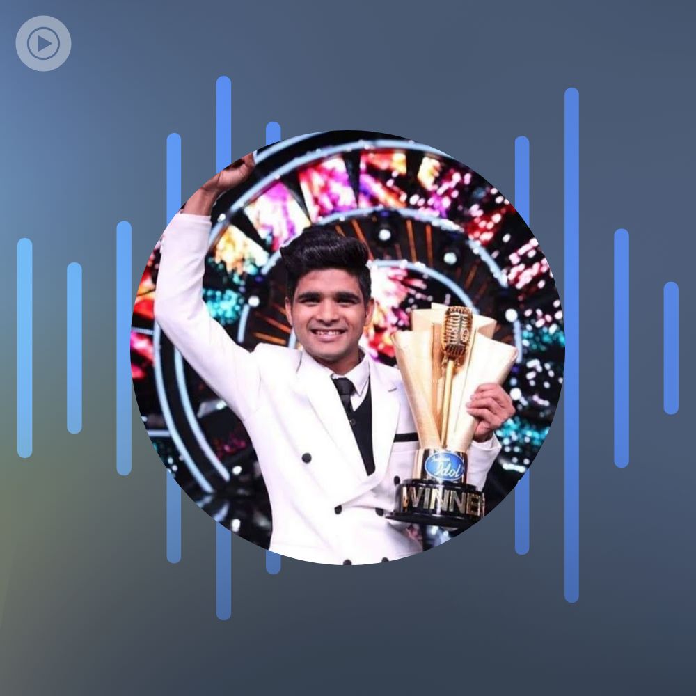 Salman Ali Radio • Romance