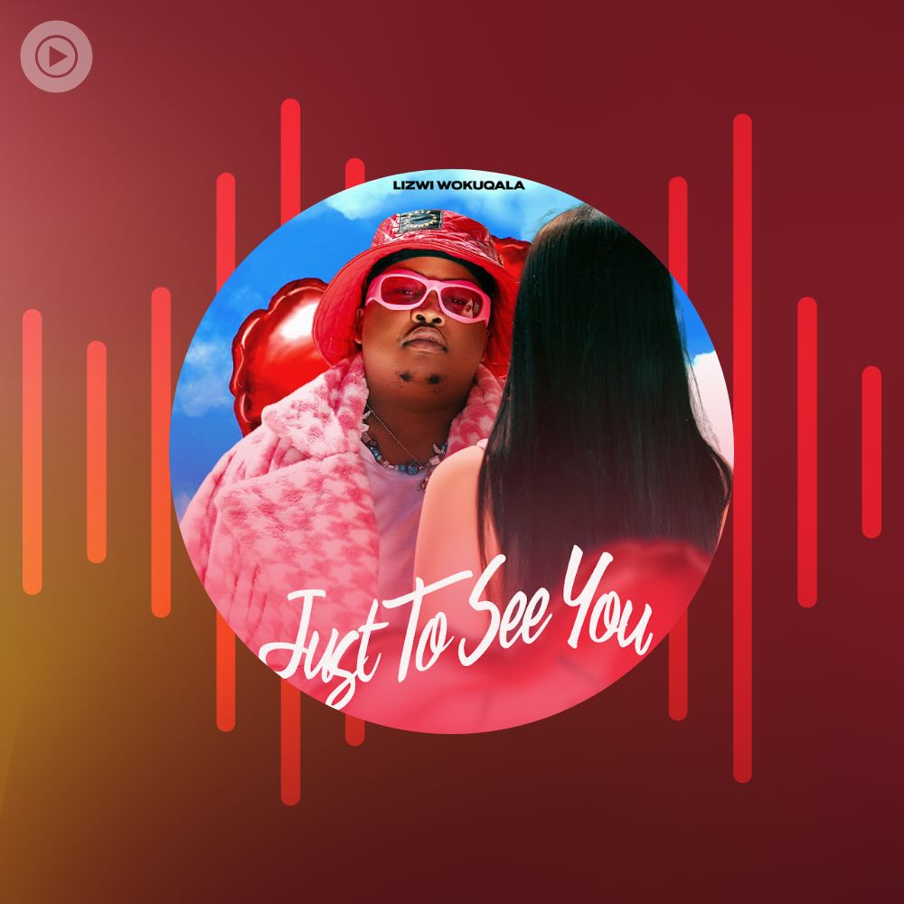 Malome Vector Radio • Upbeat