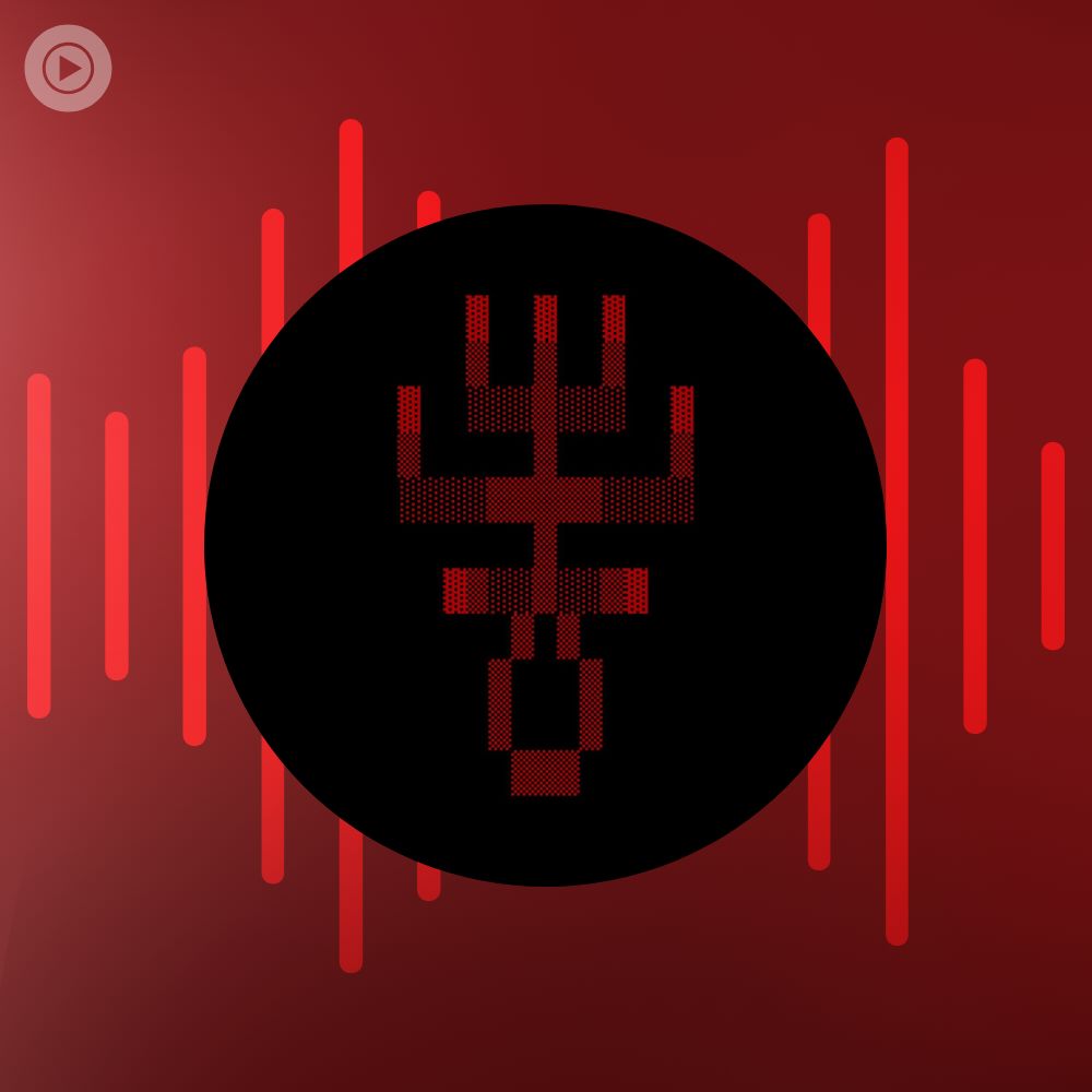 KEYGEN CHURCH Radio • Popular