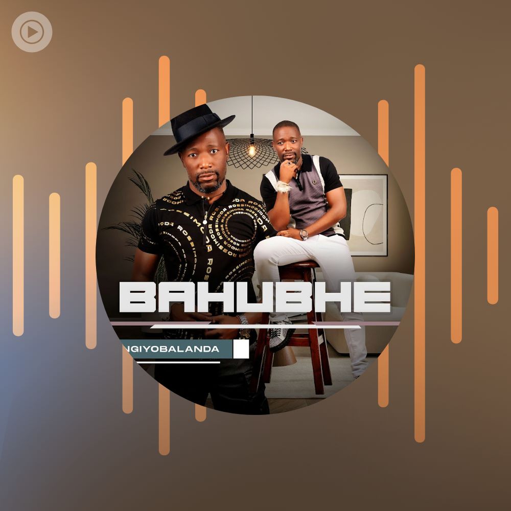 Bahubhe Radio • Upbeat