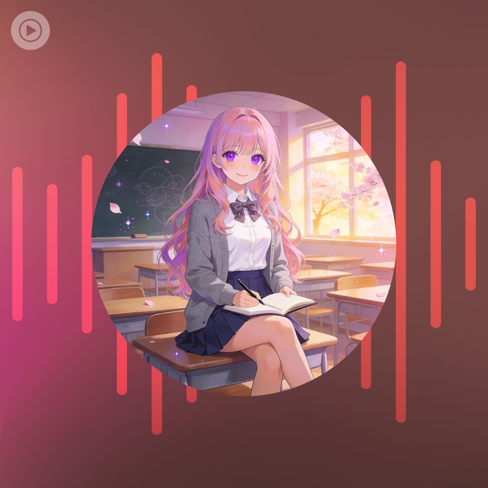 Dan Salvato Radio • Popular