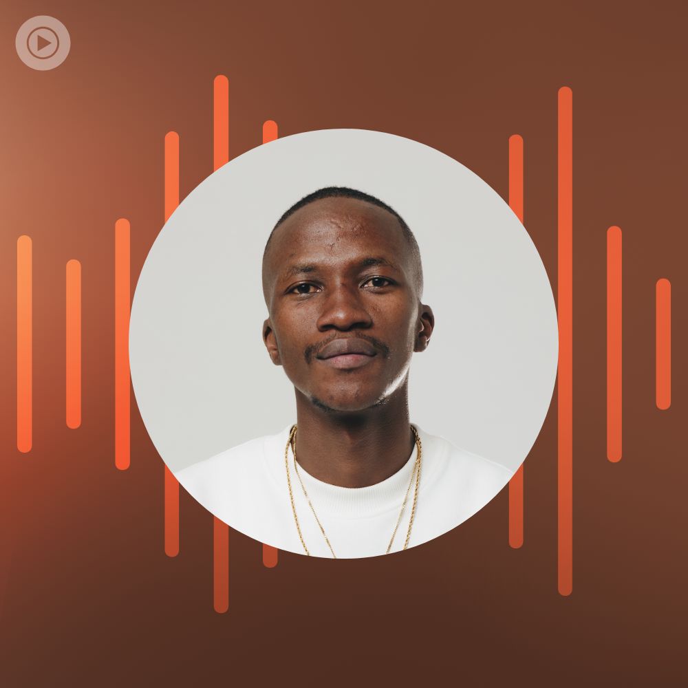 MDU aka TRP Radio • Party