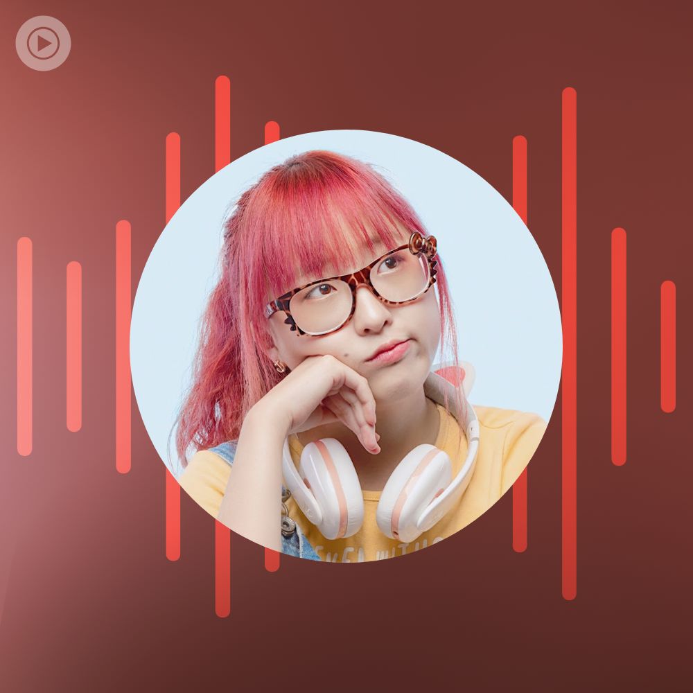 OR3O Radio • 2020s