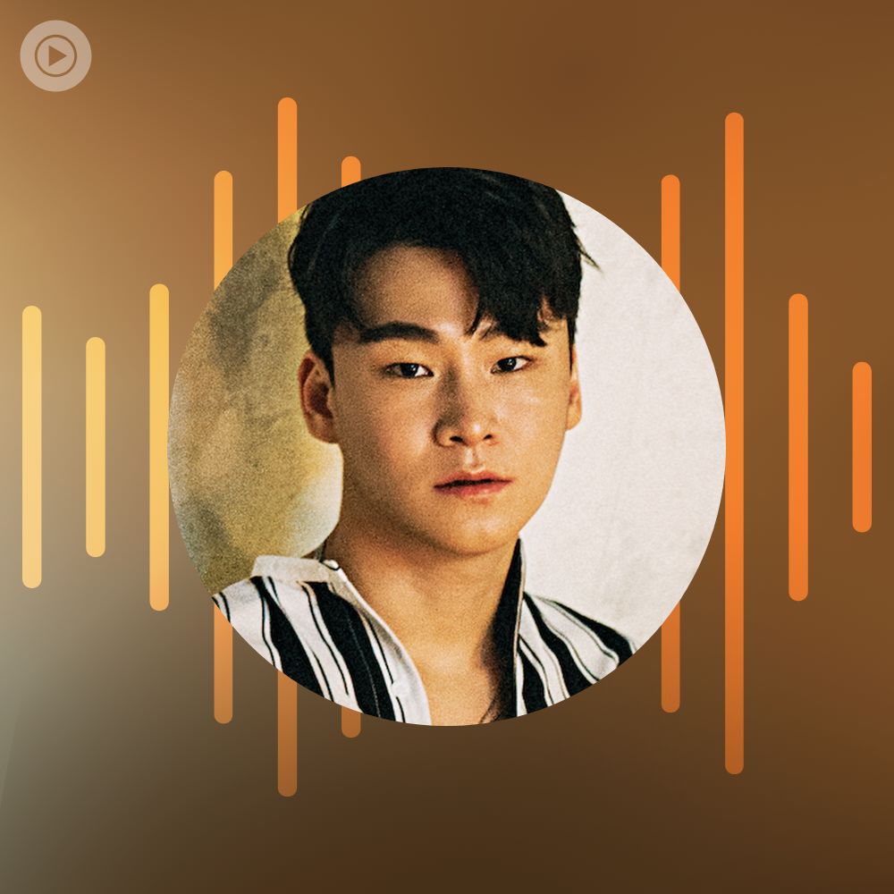 Yang Da Il Radio • Popular