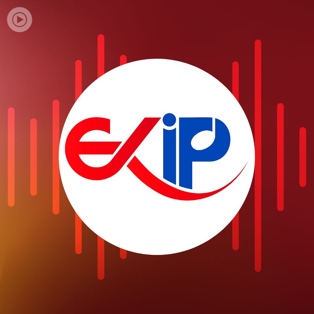 EKIP Radio • Deep cuts