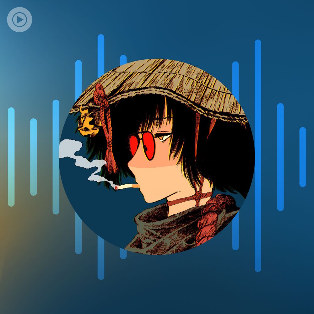 Maigo Hanyuu Radio • 2010s