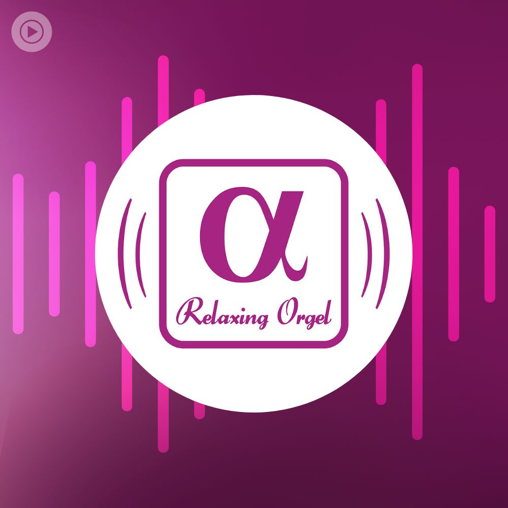 Alpha Wave Music Box Radio • Popular