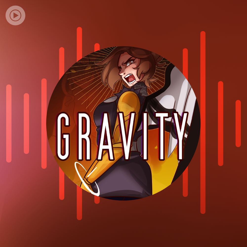 Cami-Cat Radio • Popular