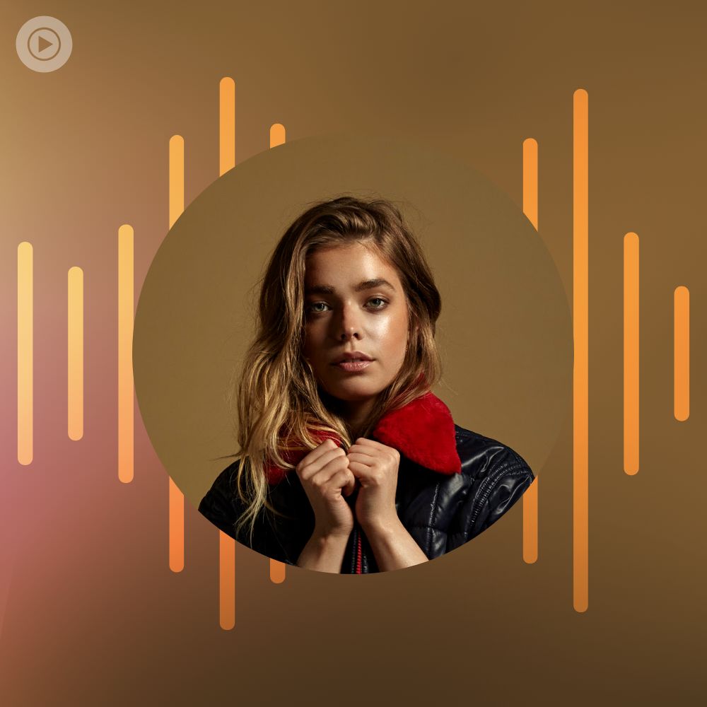L Devine Radio • Popular