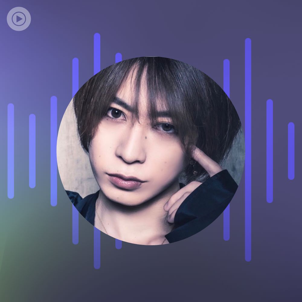 SHIN Radio • 2010s