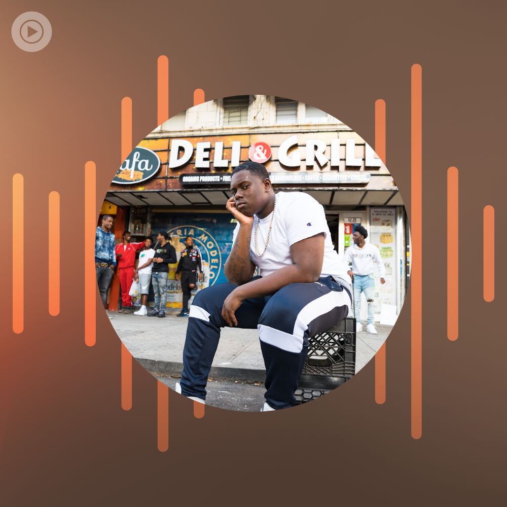 Sheff G Radio • 2010s