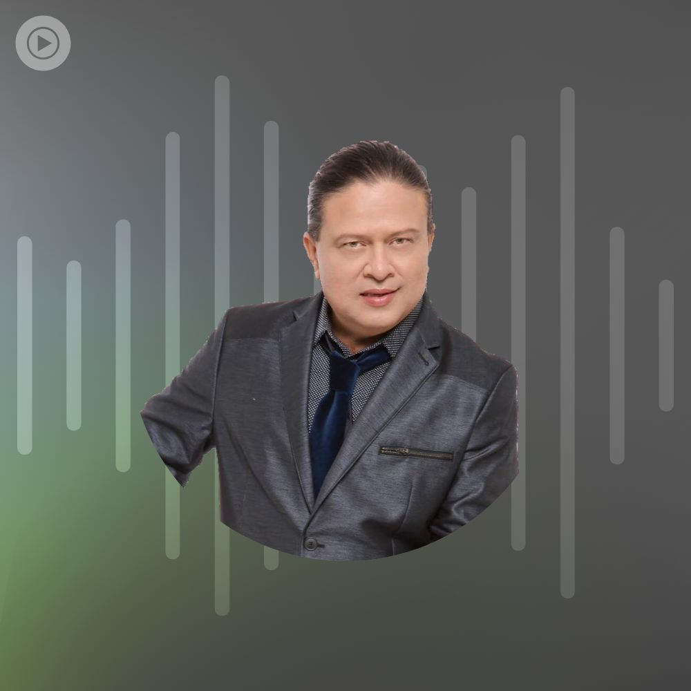 Marito Rivera Y Su Grupo Bravo Radio • Party • 2010s