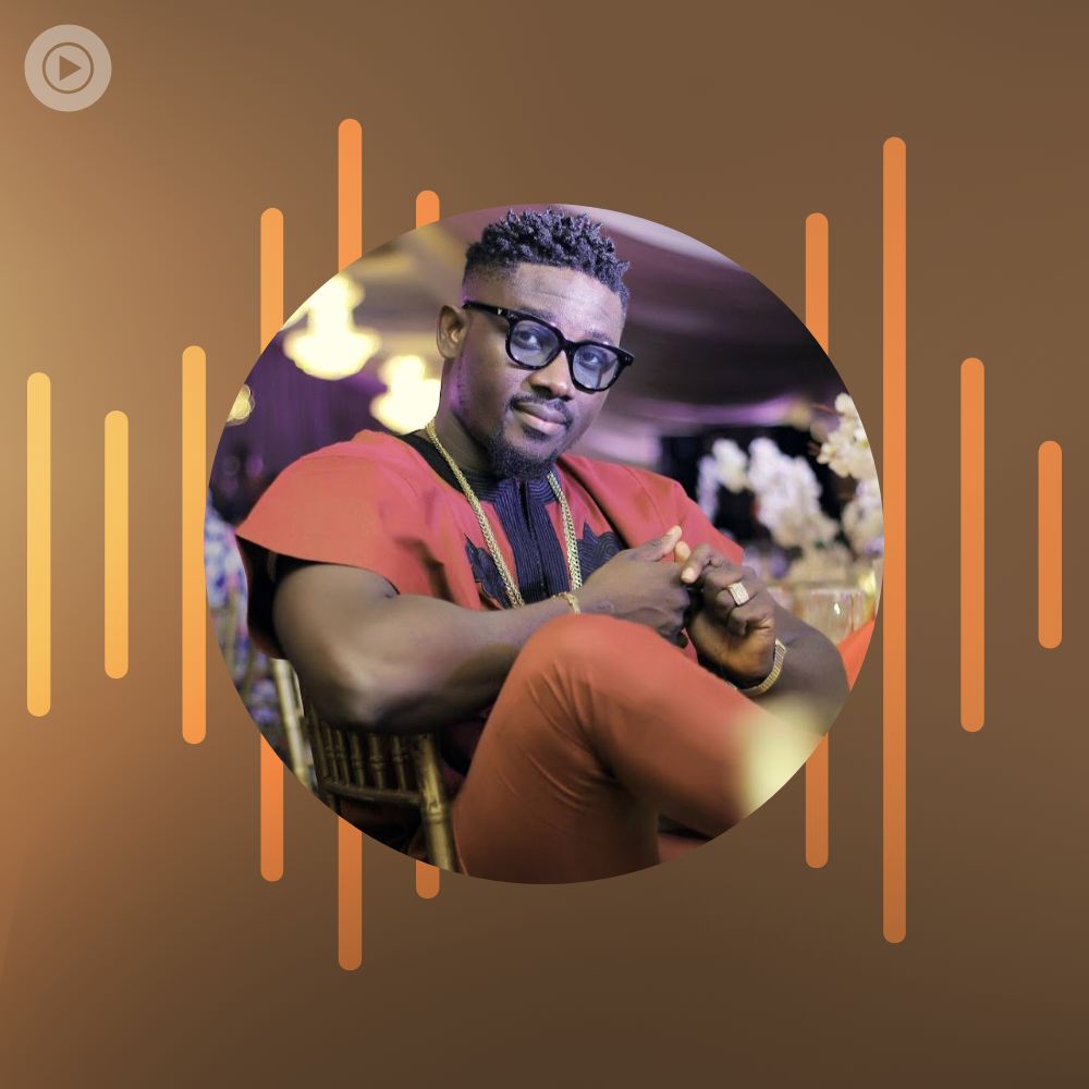 Sb Live Radio • Popular