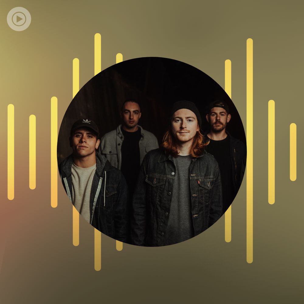 Currents Radio • 2010s