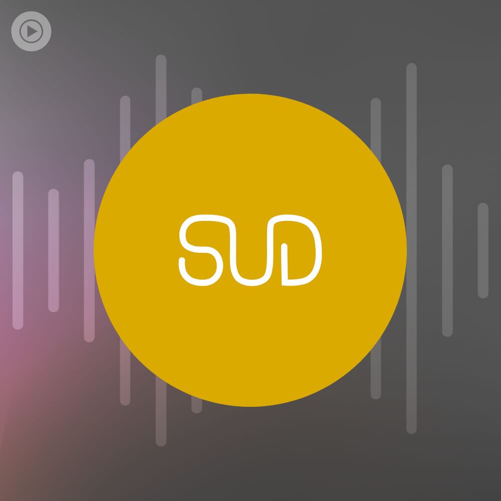 SUD Radio • Popular