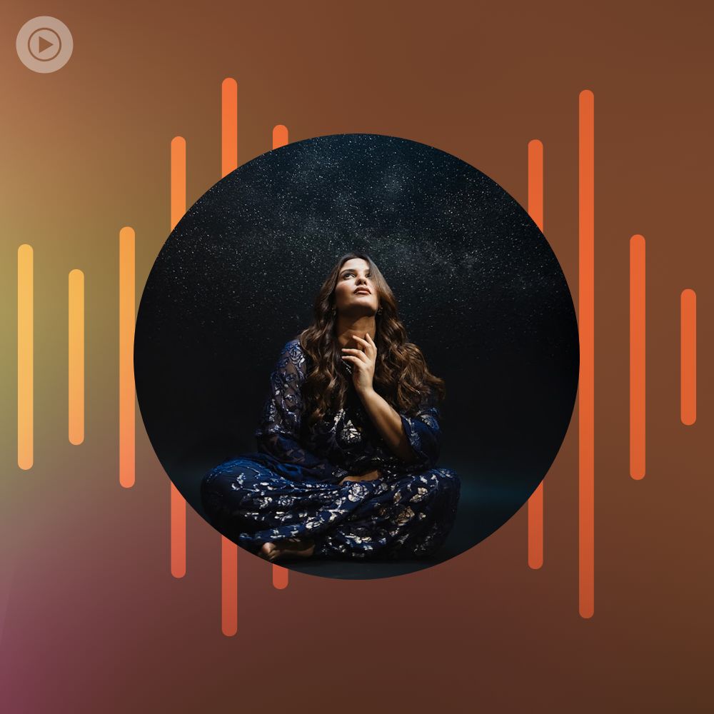 Lamia Jamel Radio • Popular