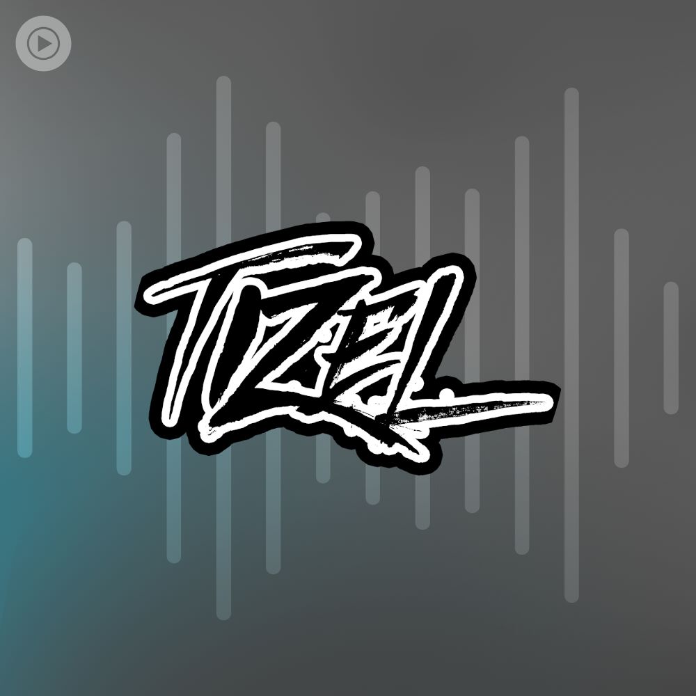 Tizel Radio • Upbeat