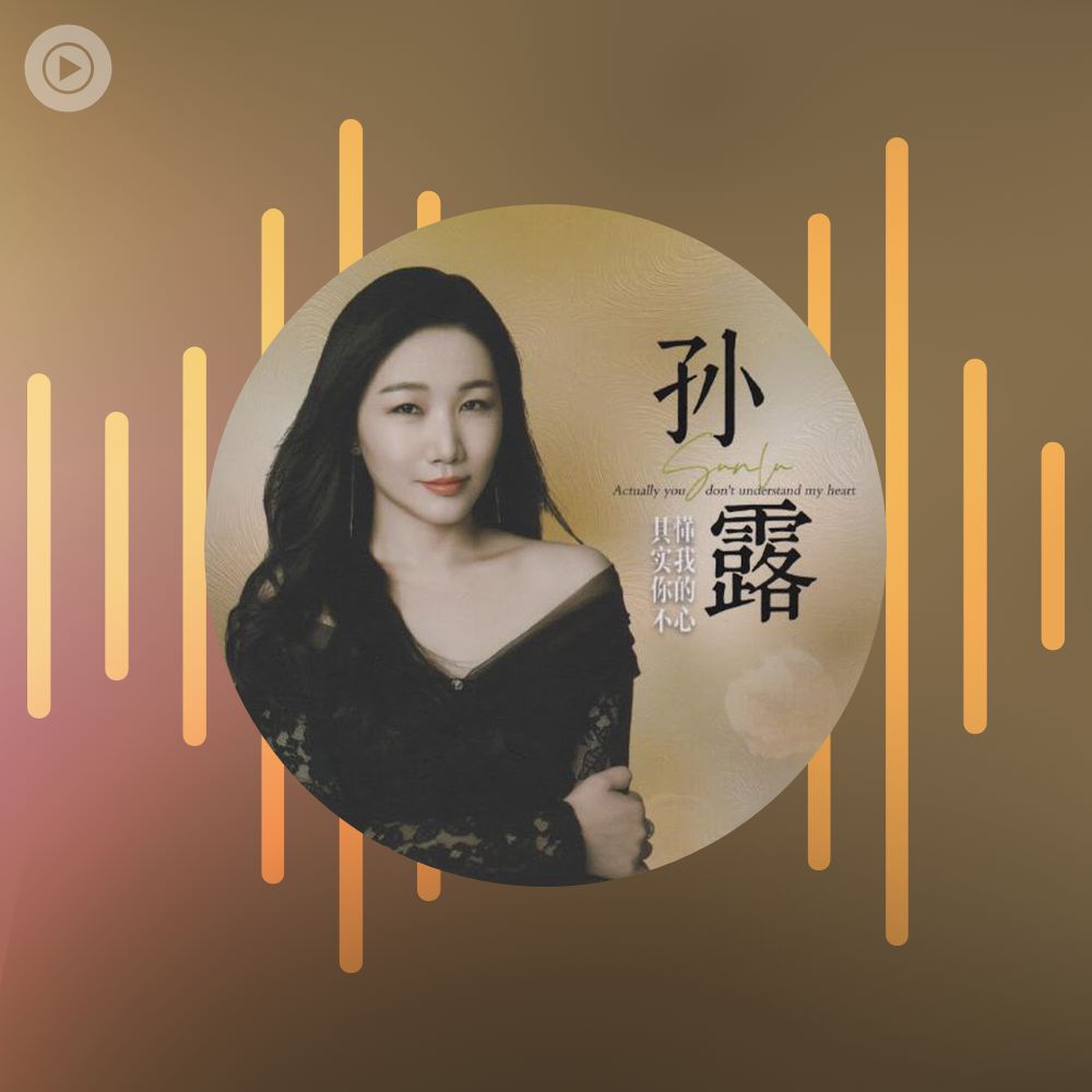 Sun Lu Radio • 2000s