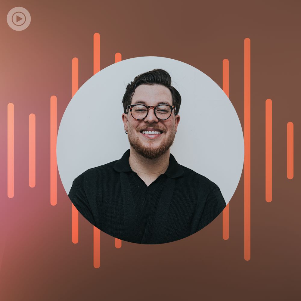Mateus Brito Radio • Popular