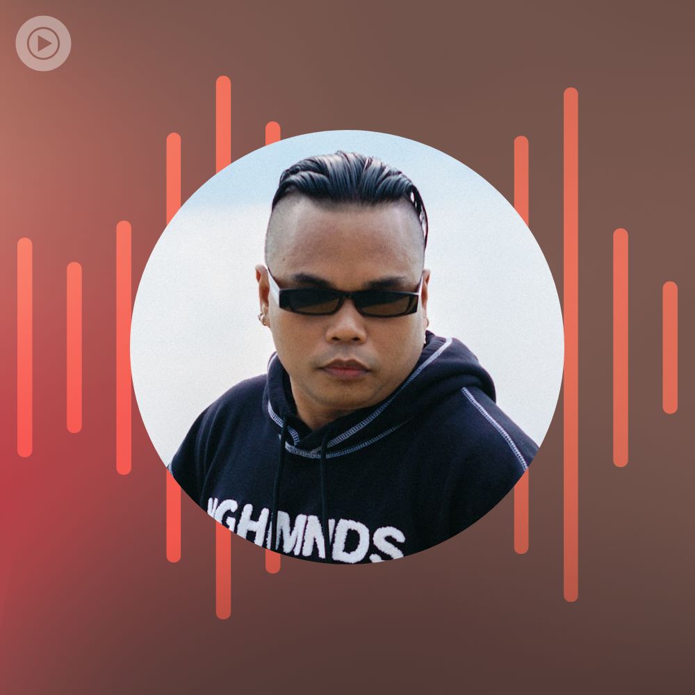 Numerhus Radio • Upbeat