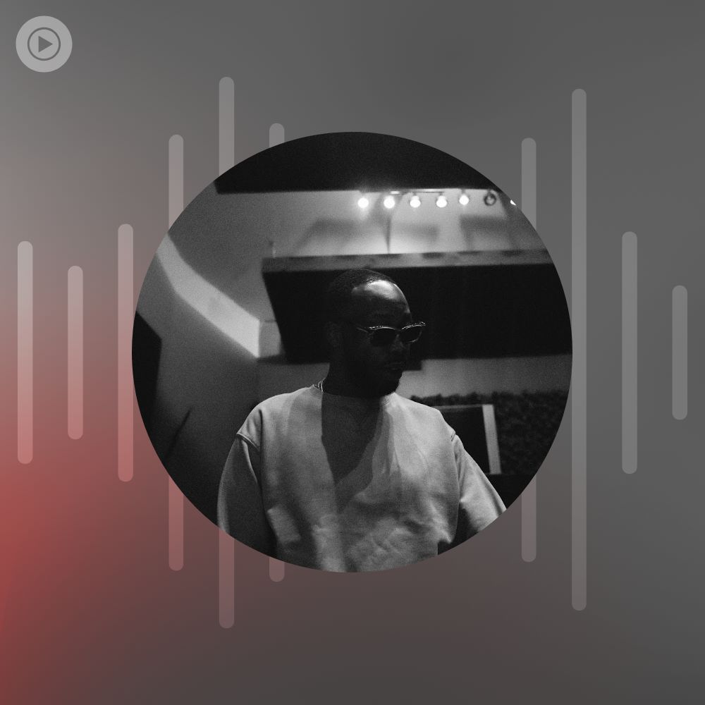 melvitto Radio • 2020s