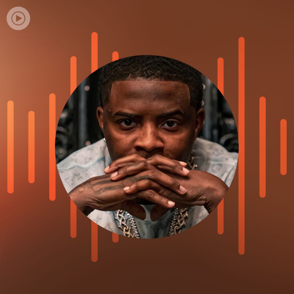 Dee Mula Radio • Popular
