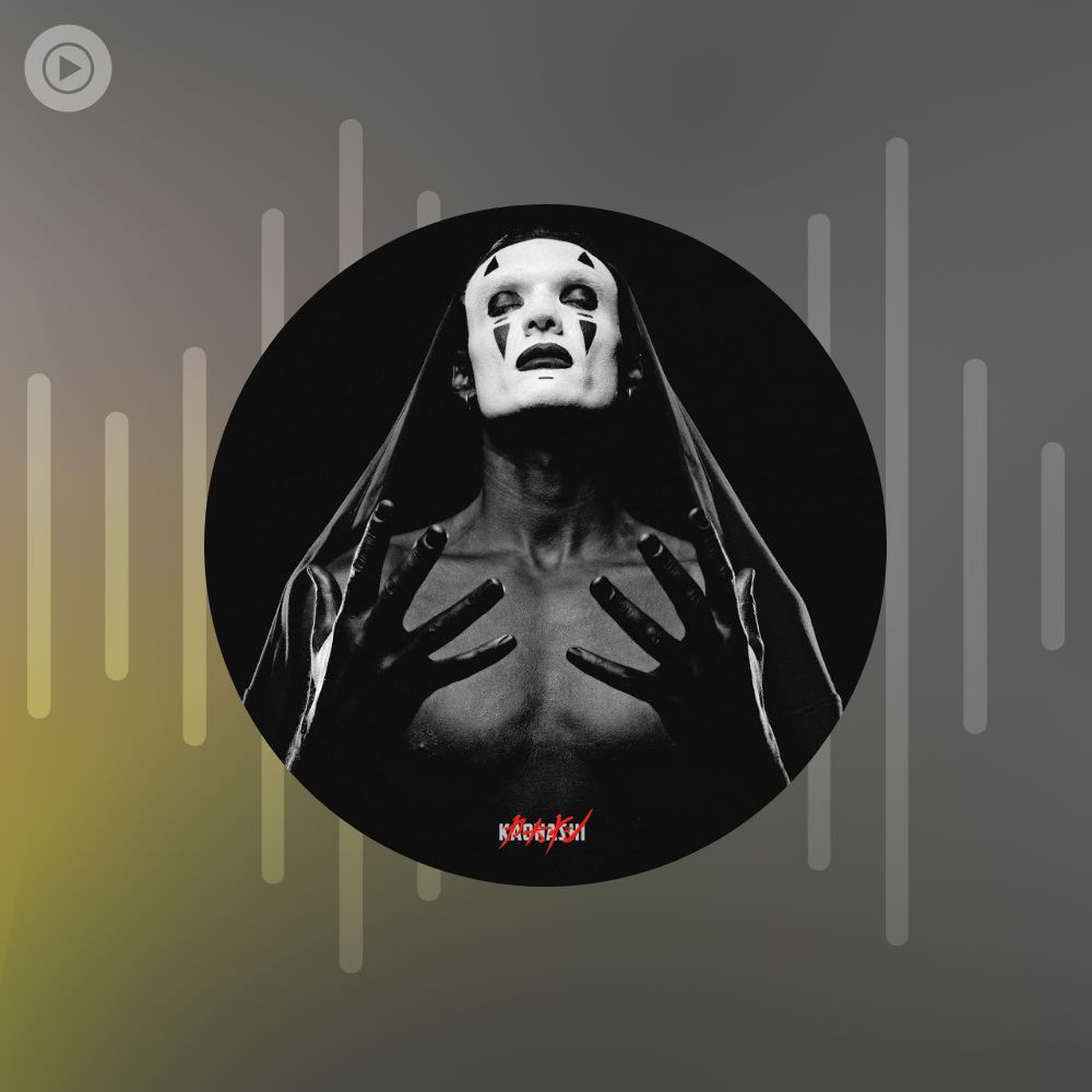 Tony Raut Radio • 2020s