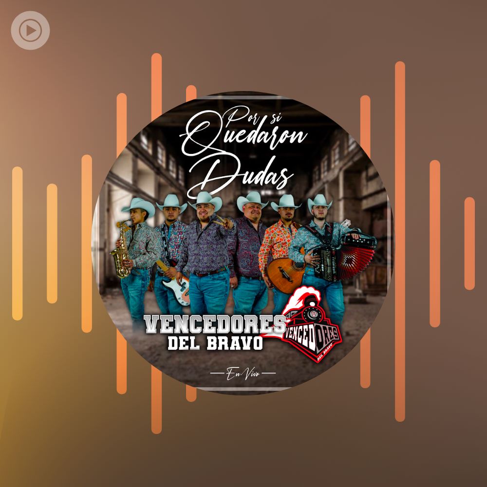 Vencedores del Bravo Radio • 2010s