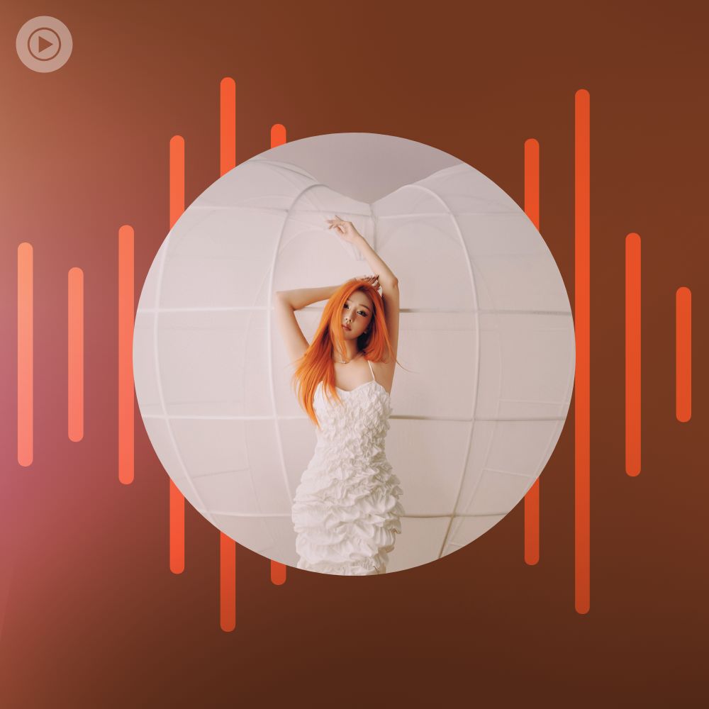 Min Radio • Deep cuts