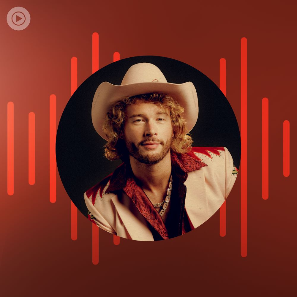 Yung Gravy Radio • Popular