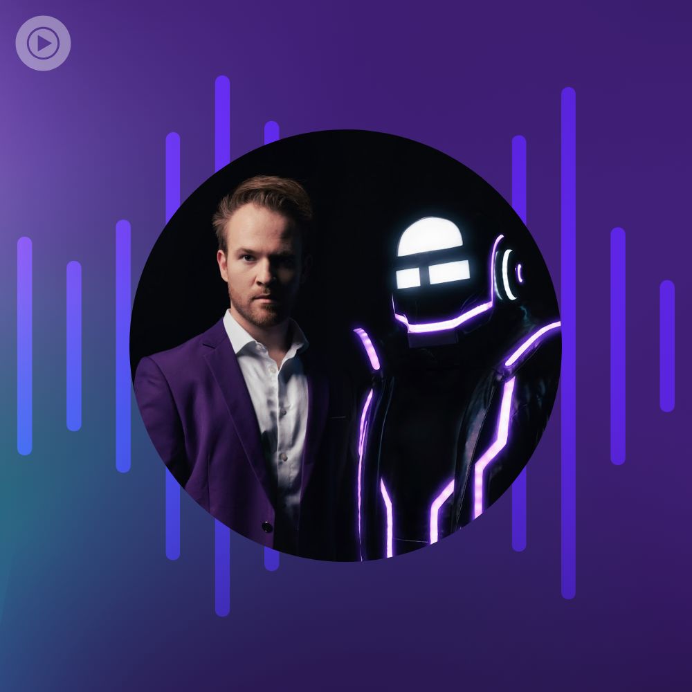 DHeusta Radio • 2020s