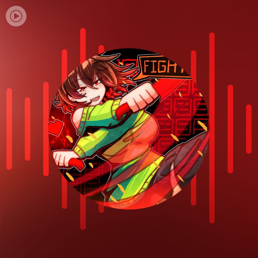 Nick Nitro Radio • 2010s