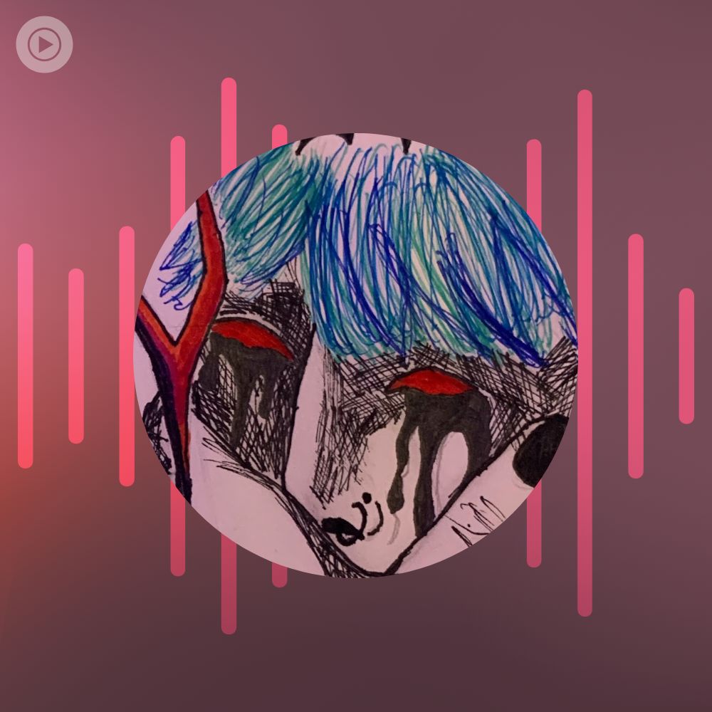 Saliva Grey Radio • Deep cuts