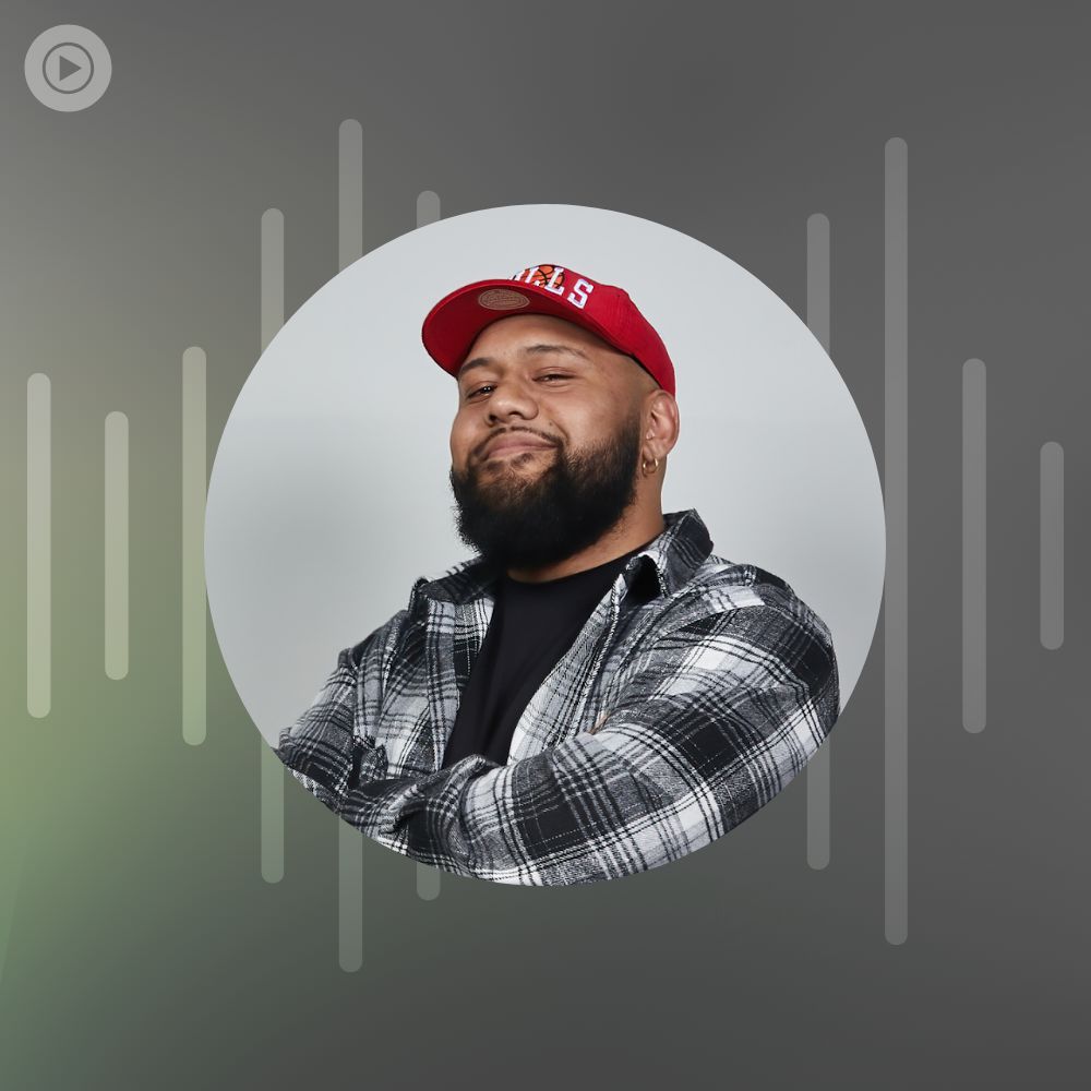 Wayno Radio • Chill