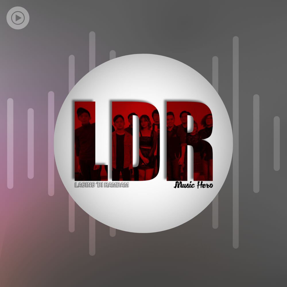 Music Hero Radio • Downbeat