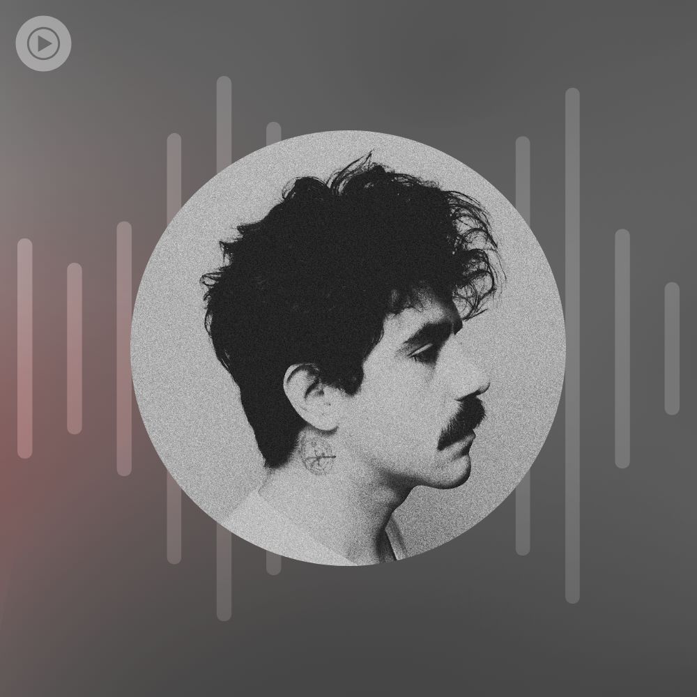 Brek Radio • Popular