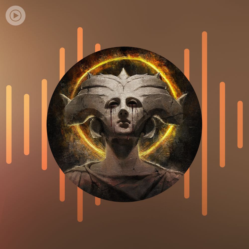 Casey Edwards Radio • Pump-up