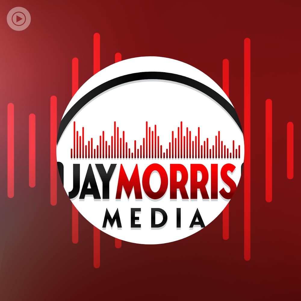 Jay Morris Group Radio • Party
