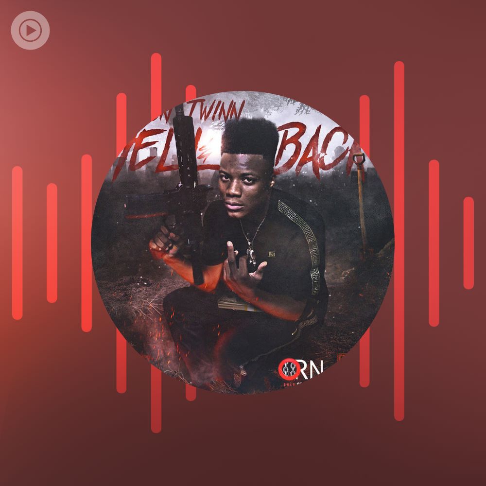 Goon Twinn Radio • Popular