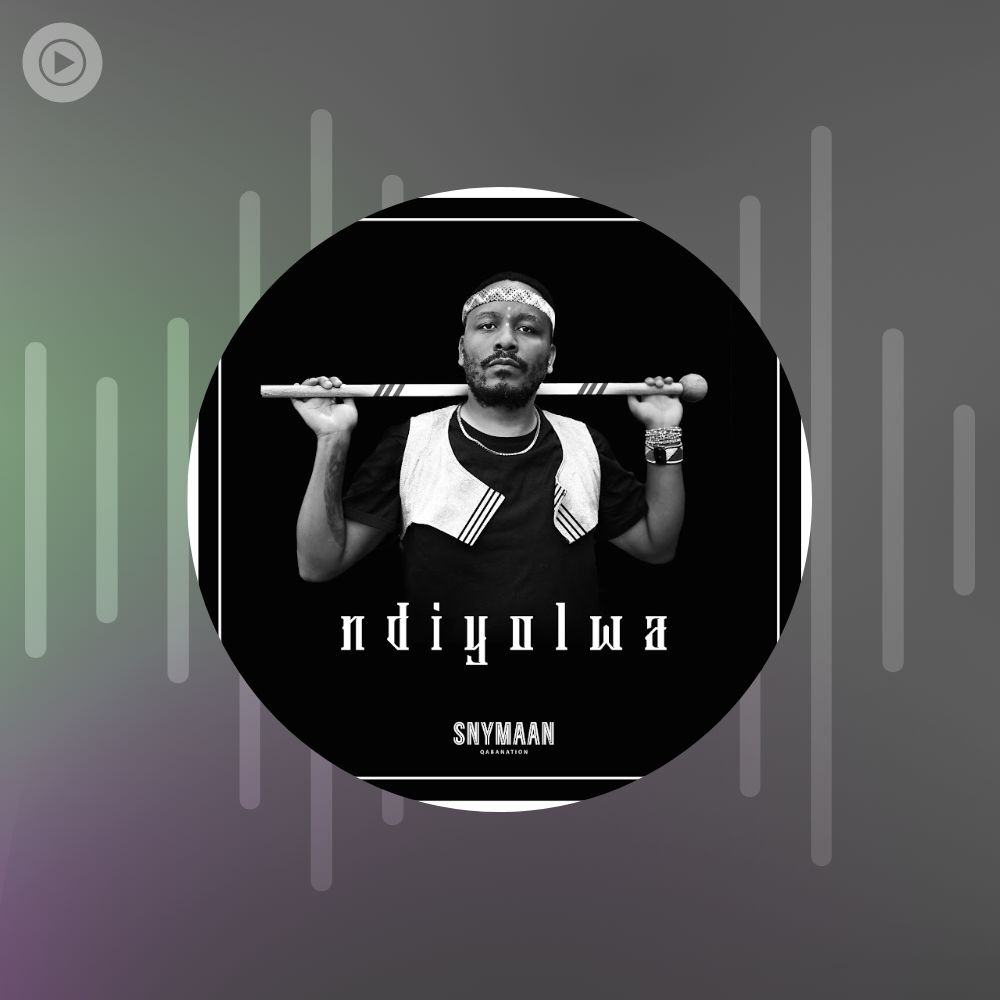 Snymaan Radio • Popular