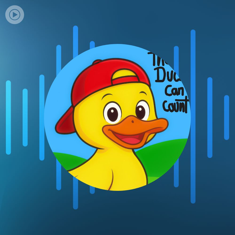 The Duck Radio • Popular